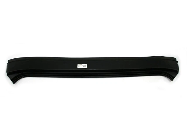 FORD FALCON XA XB XC Coupe Rear Lower Window Panel $351.00 - PicClick AU