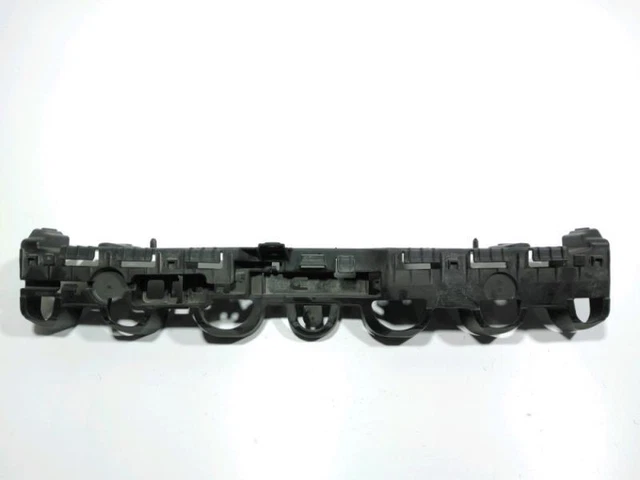 SUPPORT DE PARE chocs arriere RENAULT CLIO 4 PHASE 1 850424459R/R ...