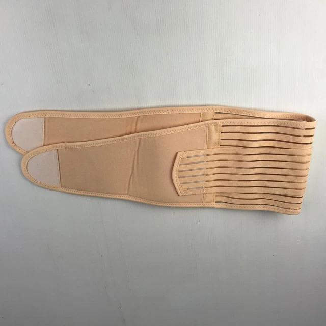 TWO BABIES PELVIC Belt Size Large (New) $20.00 - PicClick AU