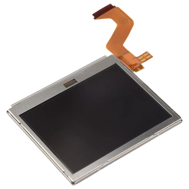 REMPLACEMENT DE RÉPARATION D'éCran D'Affichage LCD SupéRieur pour Lite 8957 EUR 16,85 - PicClick FR