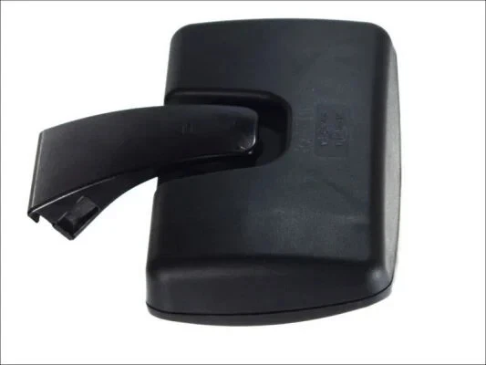 KERB MIRROR ERF (Ecm-Ect-Ecx), Foden,Hino (300), Man, Volvo (Fmx) 7820 ...