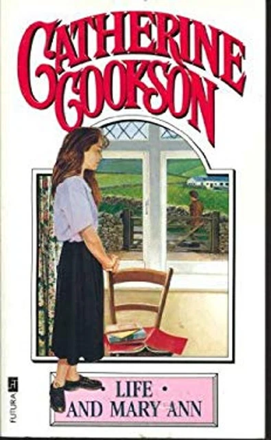 LIFE ET MARY Ann Relié Catherine Cookson EUR 4,57 - PicClick FR