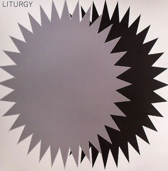 OVAL / LITURGY - Oval / Liturgy LP, RSD, Ltd, 16 Apr 2011, M/M £13.16 ...
