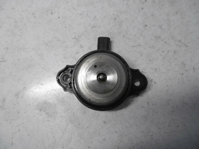 ADJUSTMENT UNIT BMW 7593719 Singing Vanos Timing Chain Valve Actuator £ ...