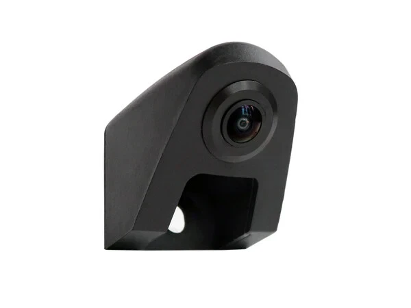 LAND ROVER DEFENDER Reverse Camera DEFCAM1 £159.00 - PicClick UK