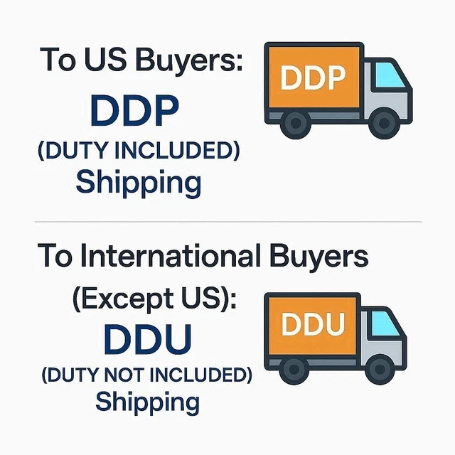 CASIO G-SHOCK GMW-B5000D-1JF Connected Bluetooth Full Metal Radio Solar ...