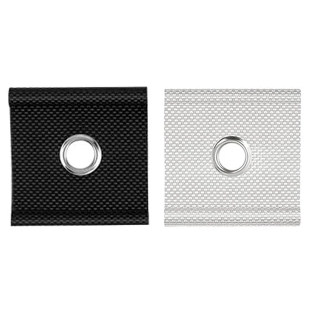 AWNING PIPING EYELETS Awning Piping Bands Piping Eyelets Hook Awning ...