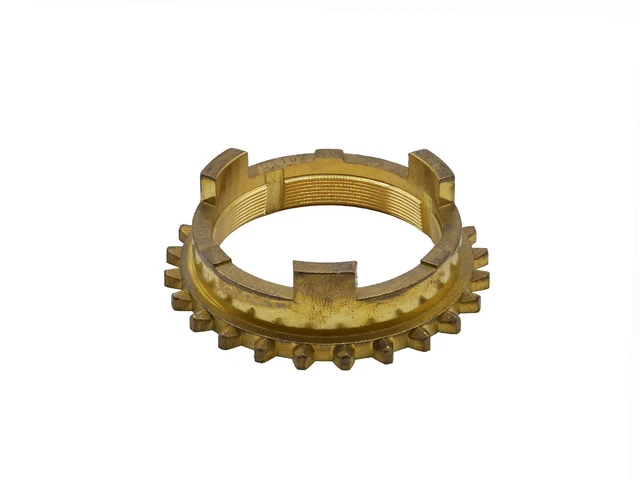 TRIUMPH GEARBOX 148409 Synchro Baulking Ring Spitfire GT6 Herald Mk1 ...