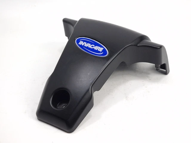 INVACARE TDX SP2 rear ECU cover narrow base shroud panel part electric ...