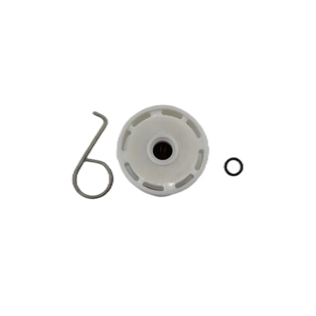 PRIMARY FUEL FILTER Element Assembly for Yamaha outboard F250 LF250 6P2 ...
