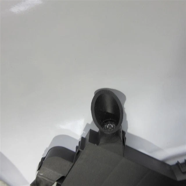 MERCEDES BENZ ORIGINAL W221 S KL SCHUTZSENSOR INNENRAUM A2218207510 EUR ...