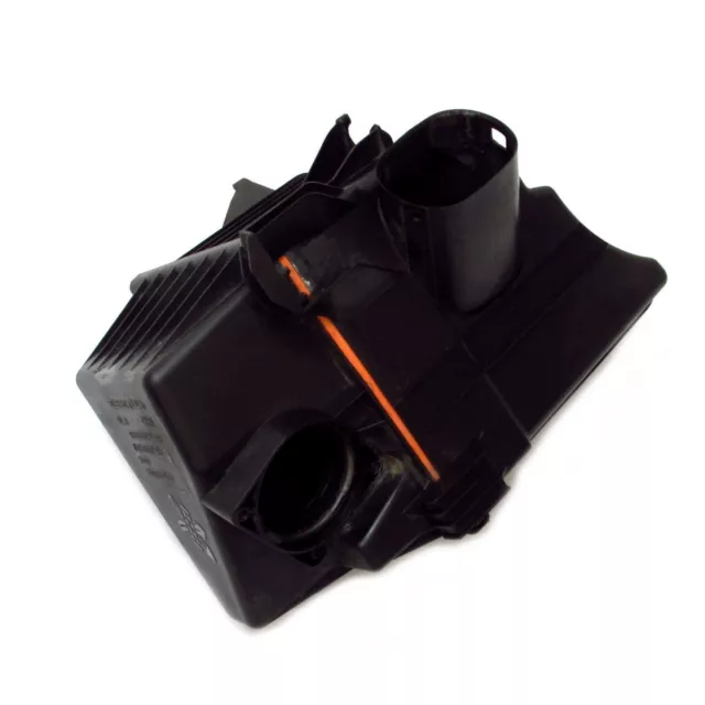 BoÎtier De Filtre à Air Vw Polo 9n 9n3 Skoda Fabia 6y 5j 1 4tdi 1 9tdi