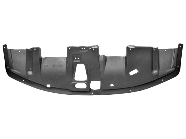 MOTEUR HOUSSE UNDERTRAY pour Volvo S40 V40 EUR 69,00 - PicClick FR