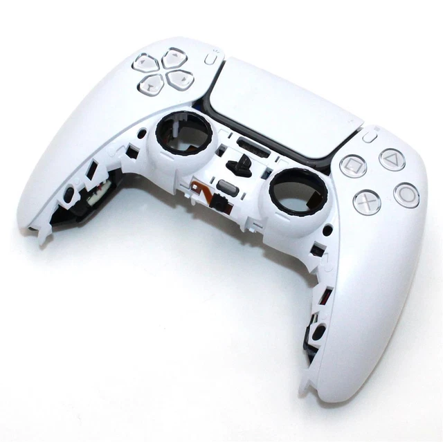 CONTROLLER ANTERIORE CHASSIS BDM-010 DualSense trigger moduli ...