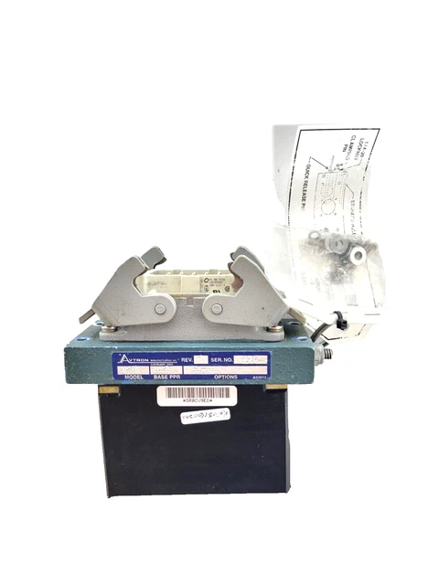 AVATRON M284 NEW Unit. System $72.00 - PicClick