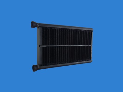 HEATER MATRIX FOR Mazda CX5 CX-5 & Mazda 6 Mk3 WONT BLOCK UP! NEW UK ...