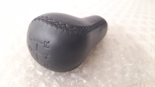 LOTUS ELAN M100 Original Gear Knob £250.00 - PicClick UK