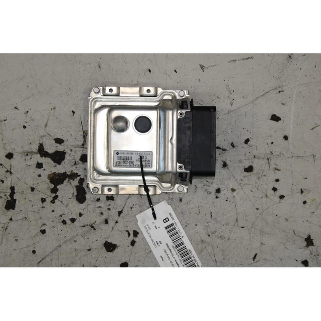 ECU POMPE INJECTION KIA Rio III (Type Ub EUR 196,84 - PicClick FR