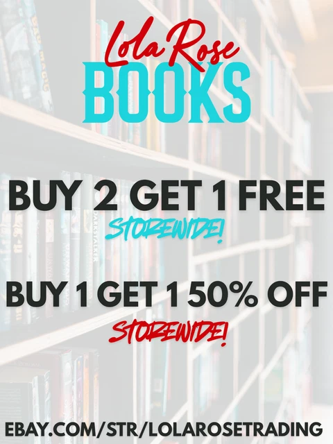 MAGNA CARTA (OF King John) Richard Thomson Legal Classics HC VTG 1982 £ ...