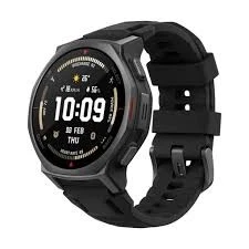 AMAZFIT T-REX 3 Pro 44Mm Tactic Black W2548Gl5N EUR 325,00 - PicClick IT