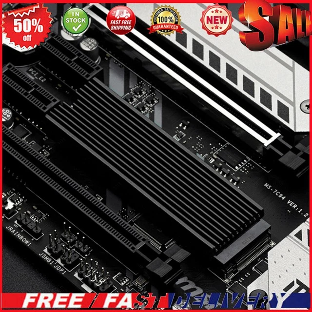 Nvme Dissipatore SSD M.2 Crucial T700 NVMe PCIe 5.0 4 TB Con ...