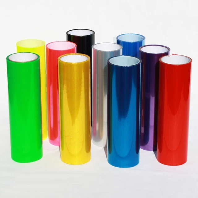 AM LIOREZ LE SYST ME d' clairage de votre voiture avec des ampoules Premium T EUR 6,56 - PicClick FR