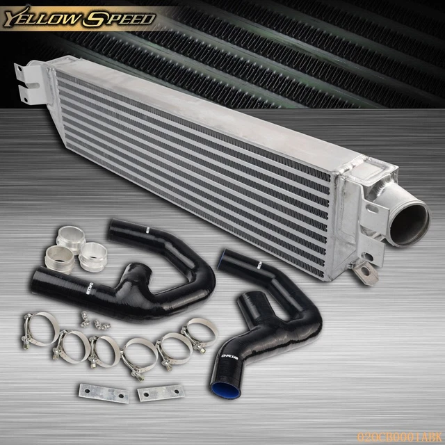 FIT FOR VW Golf MK5 MK6 GTI FSI Jetta 2.0T A3 Twin Turbo Mount ...