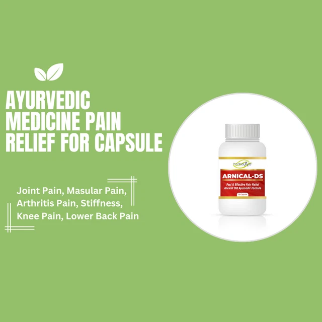 JOINT MUSCLE PAIN Relief Support Back & Knee Arthritis Tablets - 30 ...