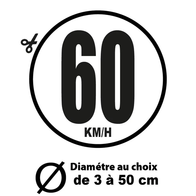 60-km-h-limiting-speed-bus-tractor-weight-heavy-adhesives-sticker-2-21
