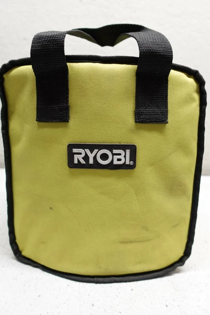 RYOBI R163G 8.5 Amp Portable Double Insulated Fixed Base Router w ...
