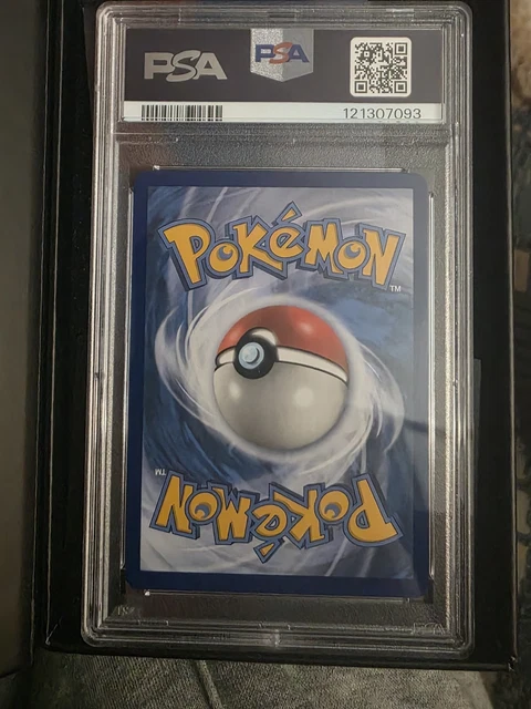 2019 POKEMON SM Black Star Promo #Sm167 Full Art/Celebi & Venusaur Gx ...
