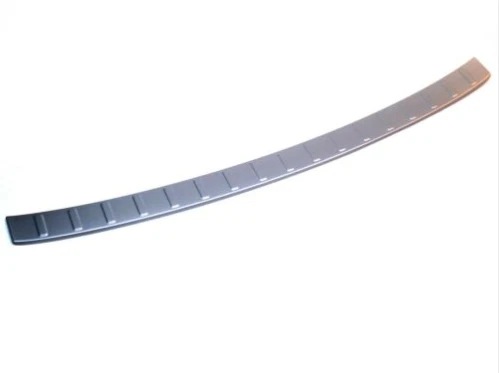 VW TIGUAN AD MK2 Rear Load Edge Protection 5NA061195A NEW GENUINE £165. ...