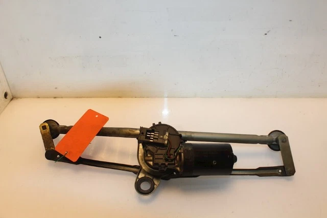 MOTEUR+ TRINGLERIE ESSUIE GLACE AVANT 3 serie Touring (E46/3) 2001 ...