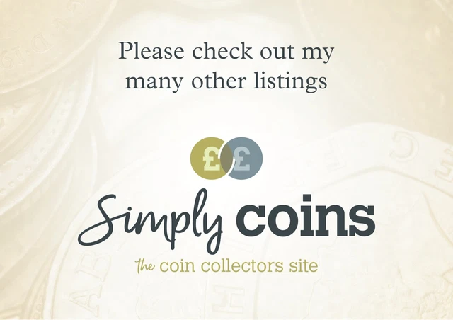 2026 HMS BEAGLE Two 2 Pound Brilliant Uncirculated Coin Bu $100.48 ...