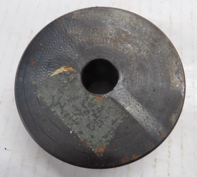 FORD ROTUNDA TOOL Otc T95T-1175-A -B -C & -D Dana 35 Axle Bearing ...