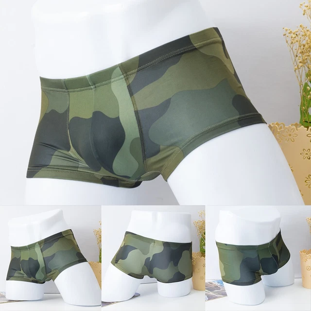 NEUF CULOTTE STRING extensible culotte armée lingerie sous-vêtements ...