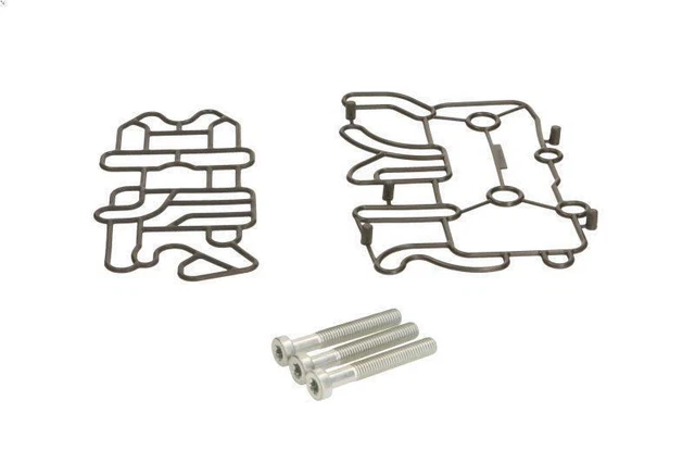 KIT JOINT, TRANSMISSION automatique WABCO 4213559472 EUR 237,97 ...