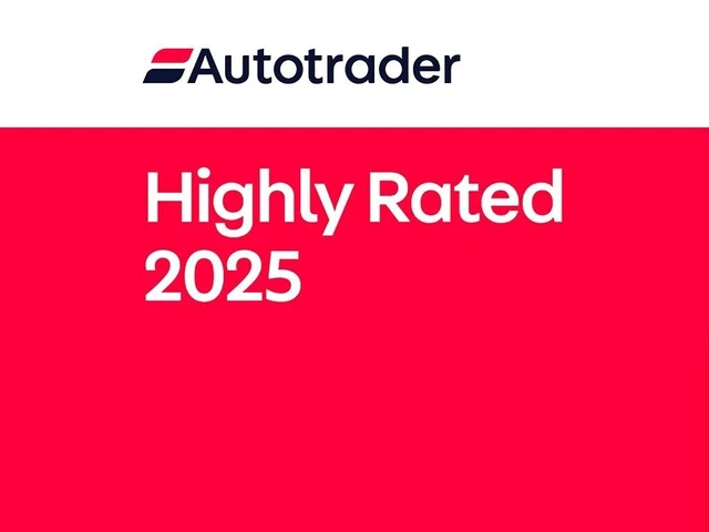 2011 11 LAND Rover Defender 90 2.4 Tdci Xs Station Wagon Double Cab 3Dr ...