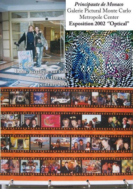 SKULL SCULPTURE ANATOMY globe world map human cranium contemporary art ...