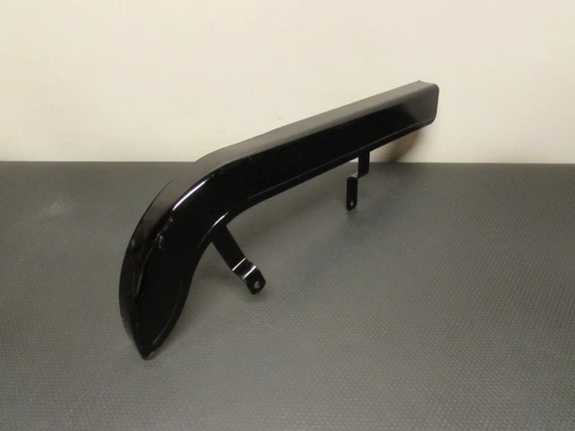 NOS ORIGINAL HARLEY Chain Guard Ironhead Sportster OEM 380 EUR 0,92 ...