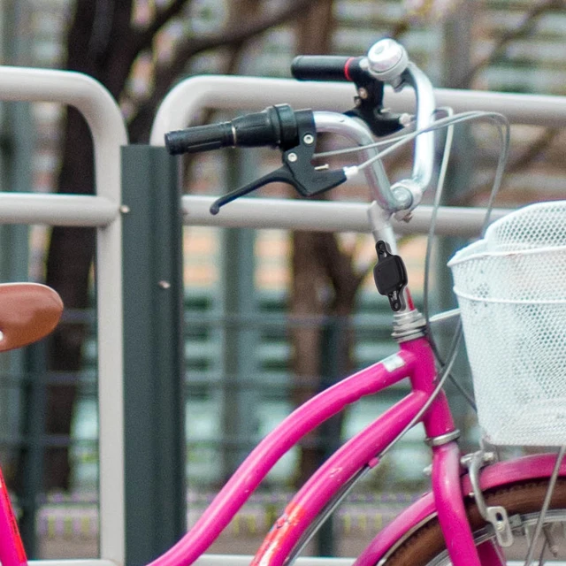 HOUSSE DE PROTECTION Pour Support Tracker VTT Traceur Caché Vélo Porte ...