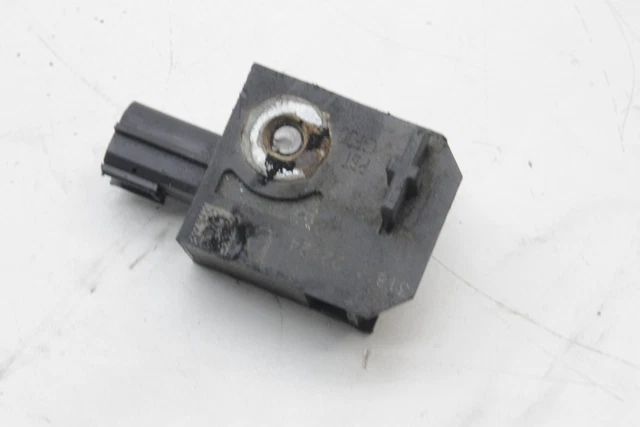 OPEL ANTARA 13502578 Autres Unités de Contrôle 2.20 Diesel 120kw 2013 ...