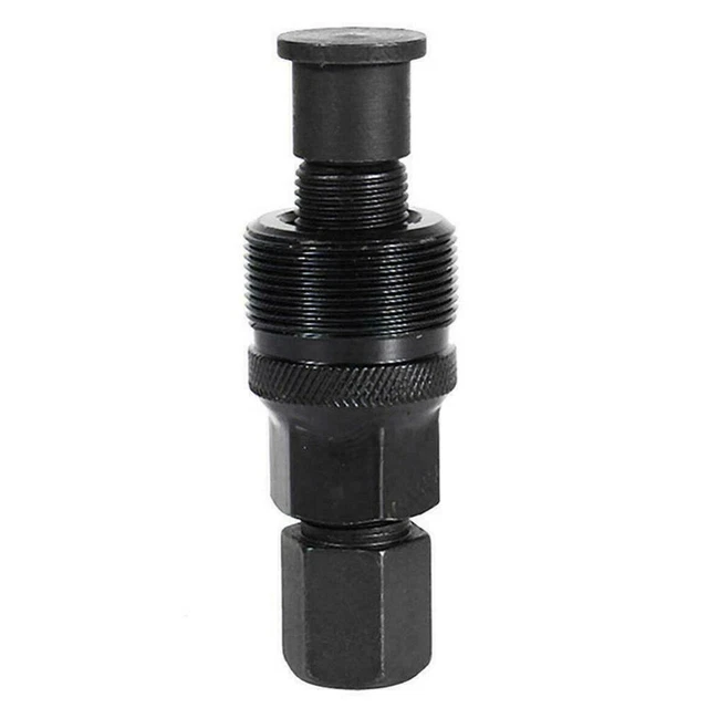 CRANKSET PULLER CRANK Remover Arm MTB Road Bike Cycling Tools W9Z3 ...