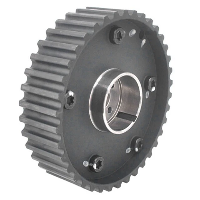 MOTEUR DISTRIBUTION PIGNON Arbre à Cames Roue D'Admission Variable ...