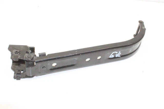FORD TRANSIT CUSTOM MK1 Rear Left Door Check Strap BK21-V44100-AE 2014 ...