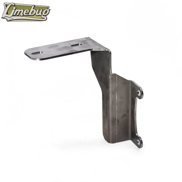 CLASSIC BEETLE / Karmann Ghia / Split Screen Titan Electric Fuel Pump ...