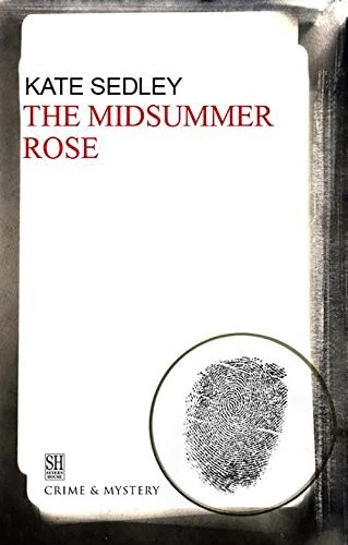 THE MIDSUMMER ROSE, Clarke, Brenda £9.99 - PicClick UK