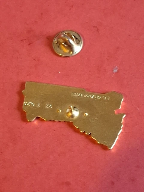 PIN'S PINS PLUS beaux villages de France PBVF LB St Jean De Cole EUR 25 ...