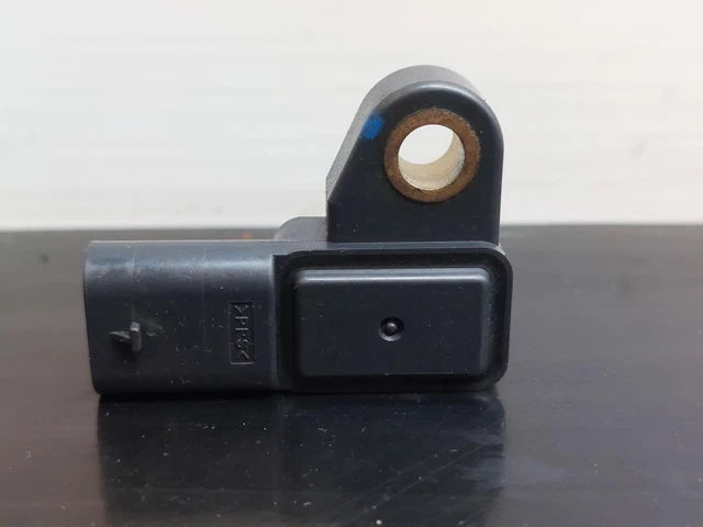 A0091532228 CAPTEUR PRESSION collecteur pour MERCEDES-BENZ CLASSE A ...