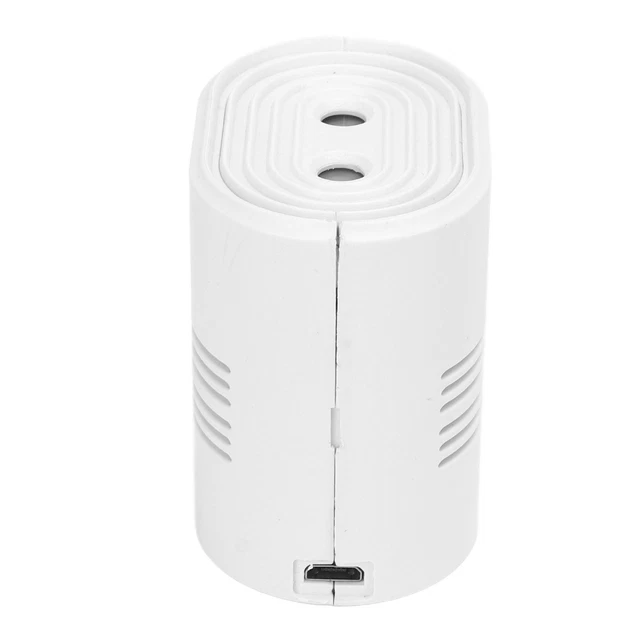 GFL PROJECTOR AMBIENT Light 3 Modes Dual Colors Romantic Mini Stage ...